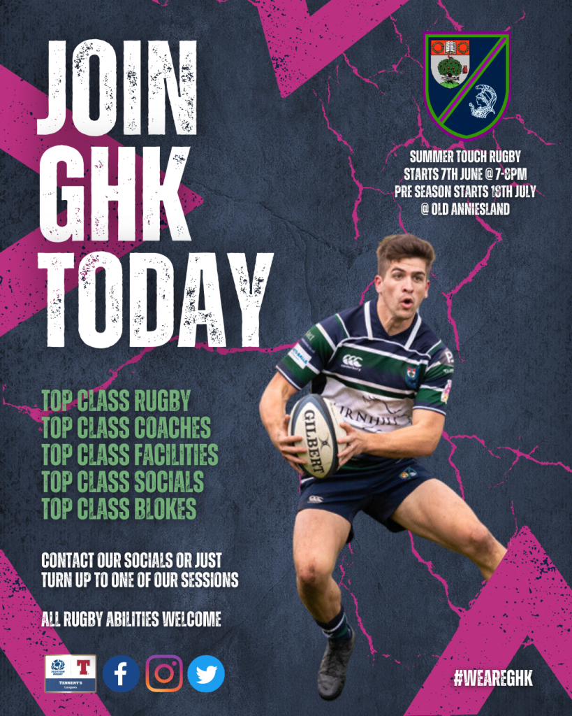 Join GHK Rugby! - GHK Rugby